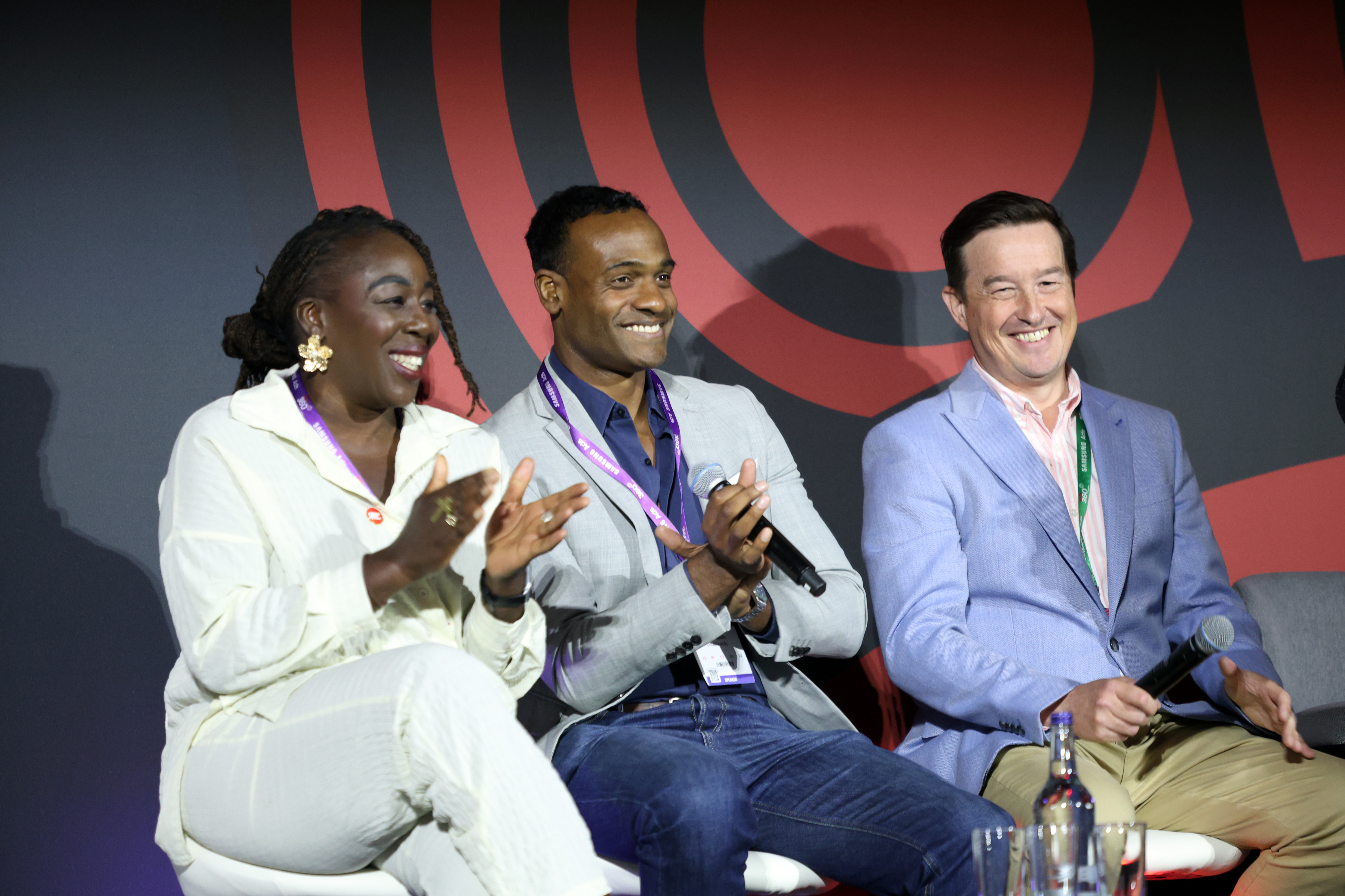 Media360: The Future of Media | CampaignLive