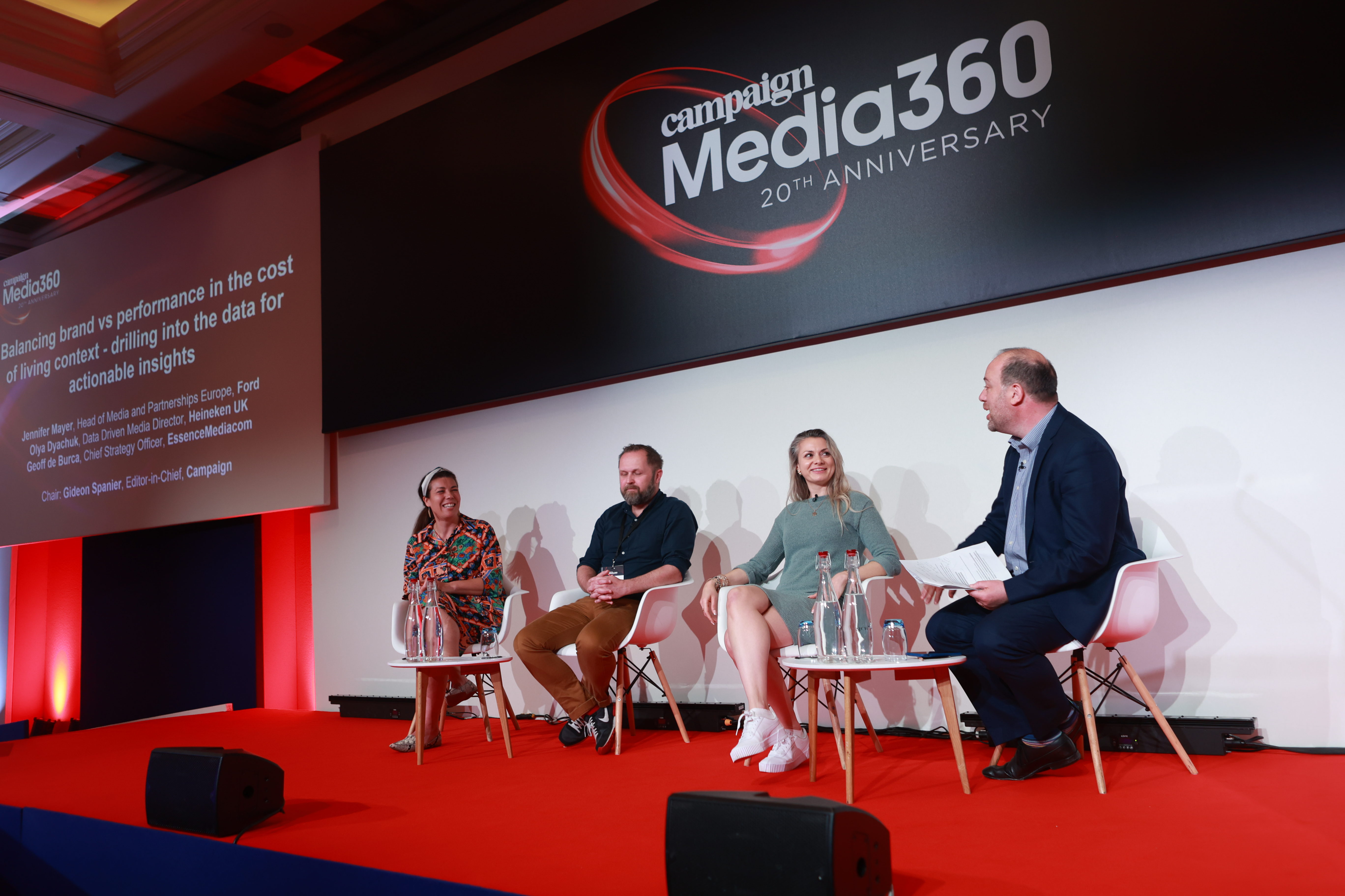 Home - Media 360