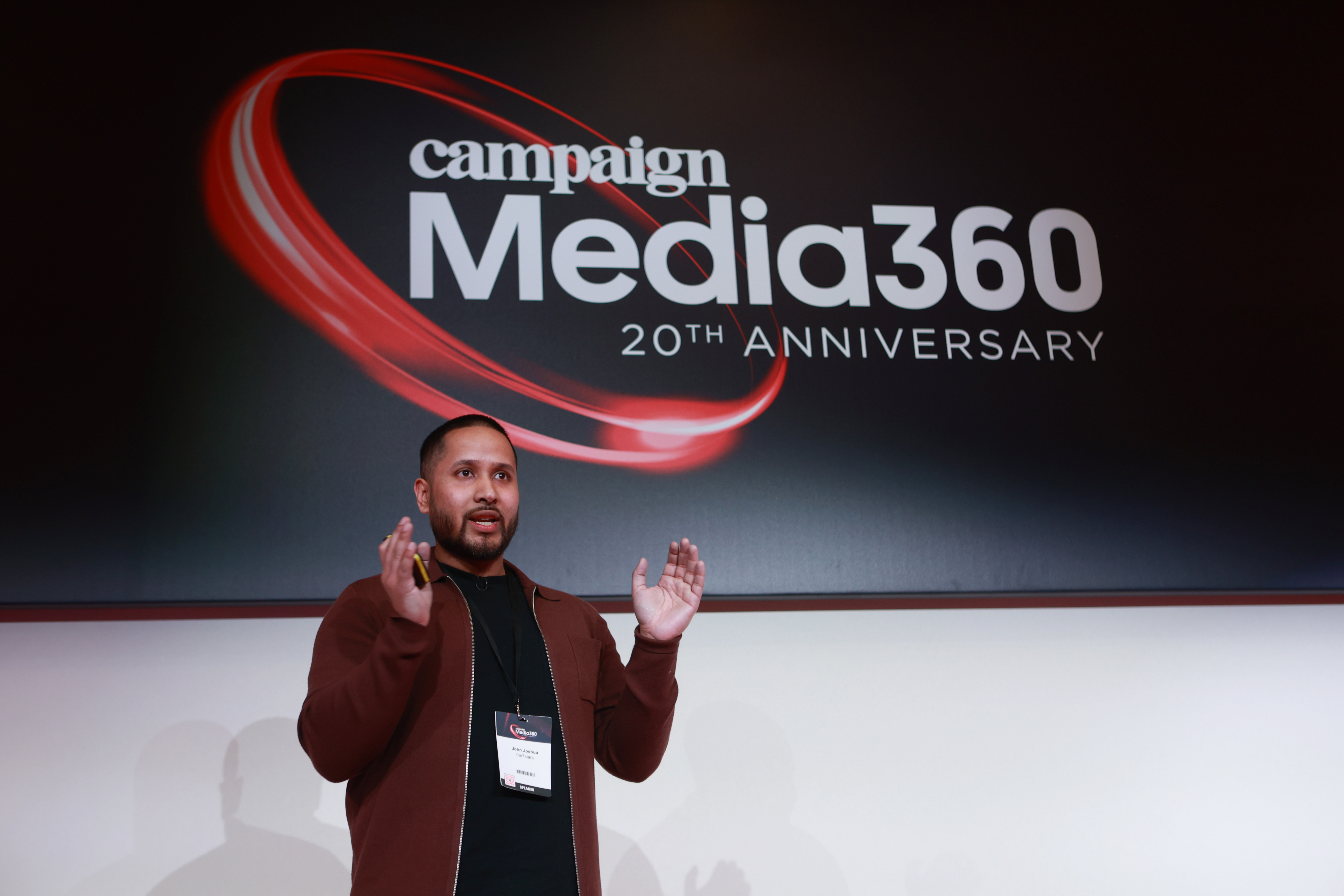 Home - Media 360