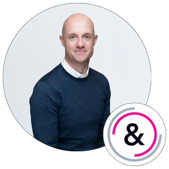 Media360: The Future of Media | CampaignLive