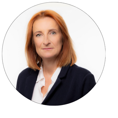 Speakers - Media 360