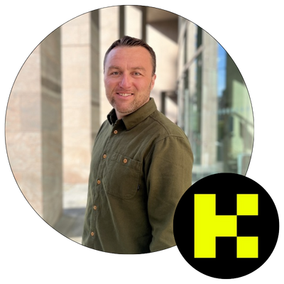 Speakers - Media 360