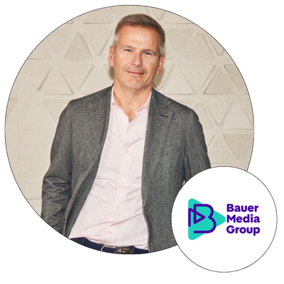 Media 360